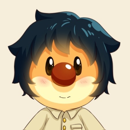 Chenhui Jin - Homepage